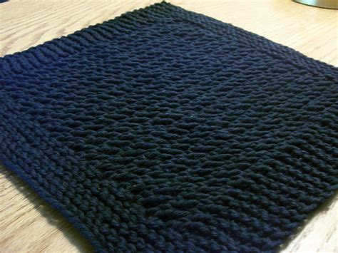 Ravelry Naked Pattern By Kelly Van Niekerk