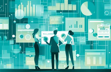 Performing An Seo Content Analysis