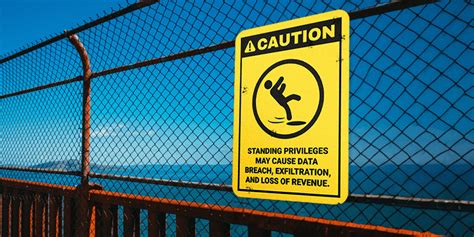 Sgnl Re Imagining Authorization And Access Management