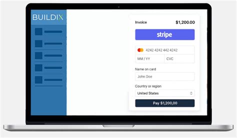 E Commerce For Building Material Distributors Optimize Sales With Buildix