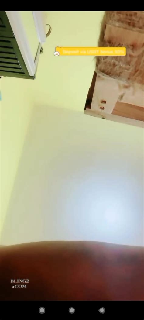 Tante Dan Ponakan Kompak Colmek Bareng