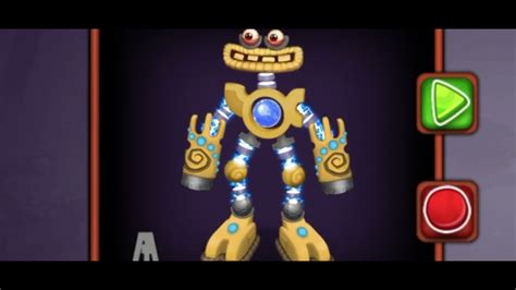 Как поёт Коробас на острове холода Youtube