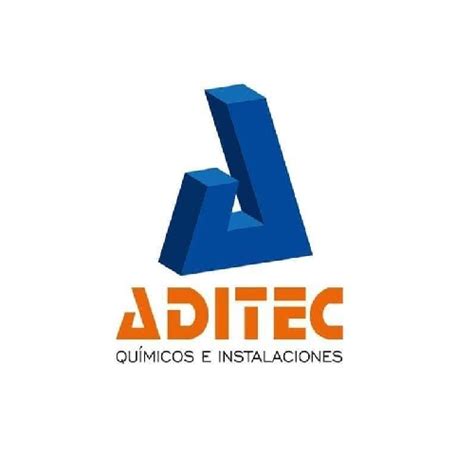 Aditec Panama Construex