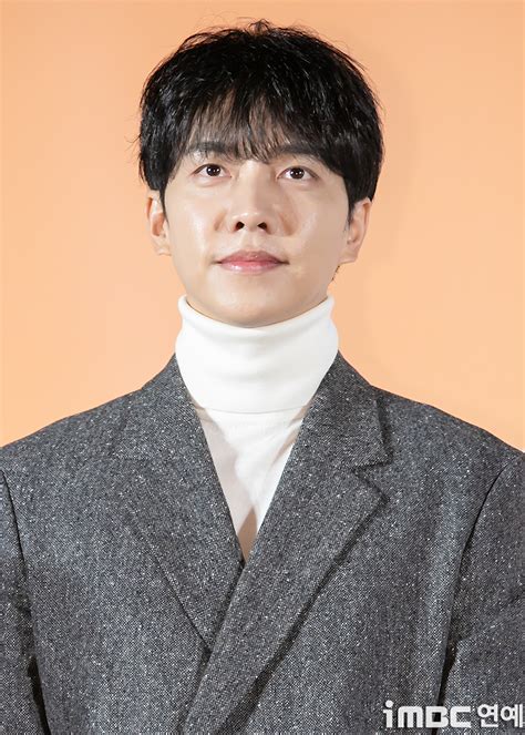 대가족 이승기 아버지가 김윤석이라니…흔쾌히 출연 결심