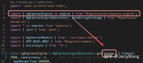 Sap 电商云 Spartacus Ui Ssr 里 Engine 和 Engine Instance 的区别 知乎
