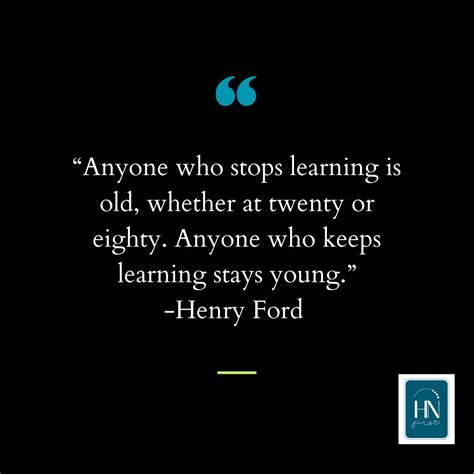 Jennifer Noll Folliard On Linkedin Mondaymotivation Lifelonglearning