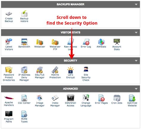 How To Install A Free SSL Certificate On WordPress Using Let S Encrypt MyThemeShop