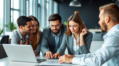 Hni Database Your Trusted Source For All India Databases