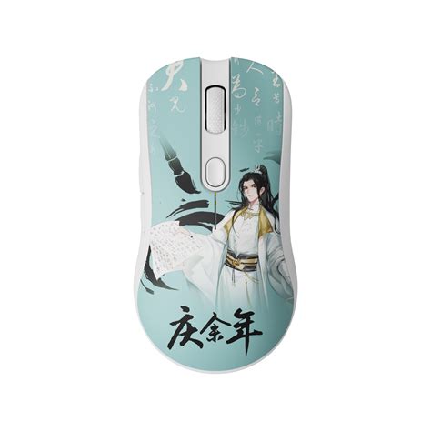 Akko Ag One 8k Gaming Mouse Akko Eu