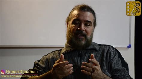 کلاسهای بازیگری استاد داریوش موحد آپلود بهمن جولائی نماشا