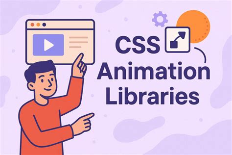 45 Css Text Animation Examples You Can Use