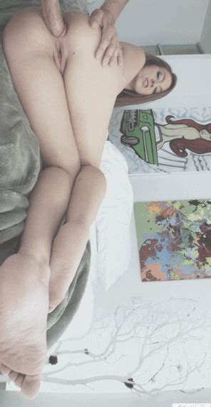 Perfect Tits Porn Pic Eporner