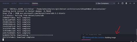 Make Notification Toasts Movable · Issue 98701 · Microsoftvscode · Github