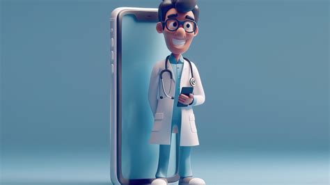 🚀 Running Healthcare Ads On Meta The Whys And Hows 🩺