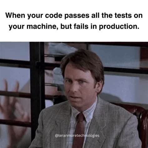 learnmoretechnologies on linkedin softwaretesting testing qa softwaredevelopment software…