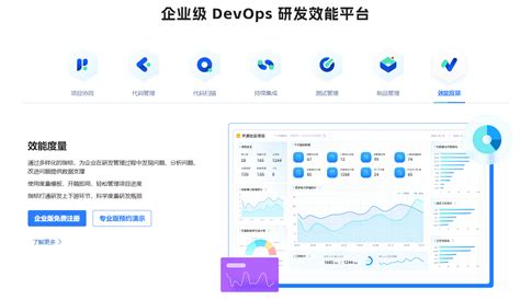 2025年devops入门指南：工具演进与新手适配策略 腾讯云开发者社区 腾讯云