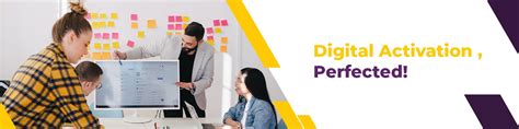 ebizon linkedin