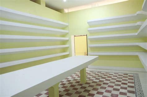 ក្រសួងវប្បធម៌ ក្រសួងវប្បធម៌ និងវិចិត្រសិល្ប