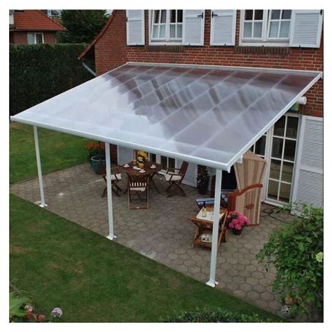 Clear Acrylic Plastic Sheet Polycarbonate Plastic Sheet 1 2mm Pc