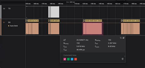Daikin ESP32 WiFi Controller Greg Davill S Projects