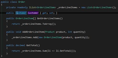 Deep Dive Automapper Introduction By Julien