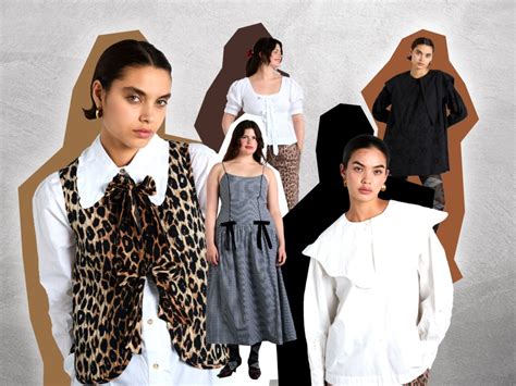 Wwe Legend Paige Aka Saraya Blasts Troll For Mocking Sex Tape Leak Metro News