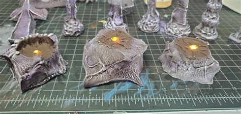 i made a simple ish shader that combines triplanar mapping with texture
