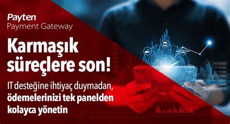 Payten Meets With Treasury Managers And Cfos At Khyd 2024 Treasury Management Summit Payten