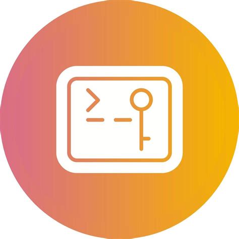 Page 5 Ssh Vector Art Icons And Graphics For Free Download