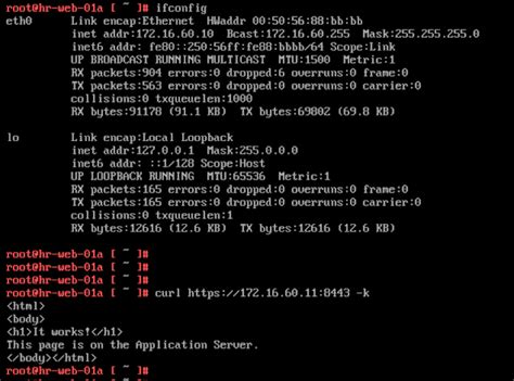 Security Vmware Nsx Microsegmentation Securing Collapsed Architectures