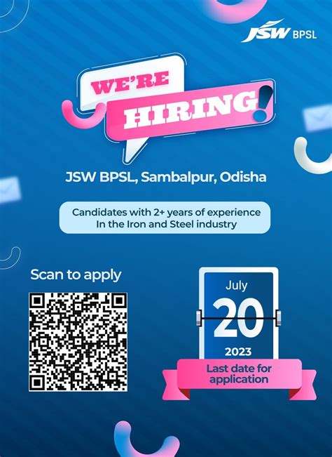 swarupa panda posted on linkedin
