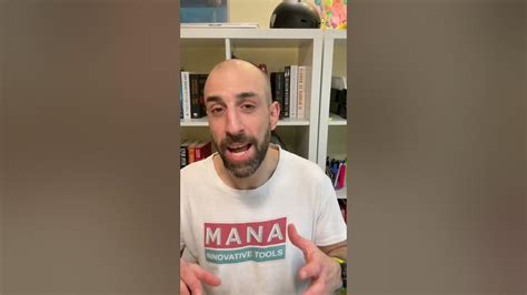 Какъв шлайф да изберем С малко или голямо ексцентрично движение Youtube