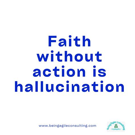 Beingagile Consulting On Linkedin Scrum Comment Training