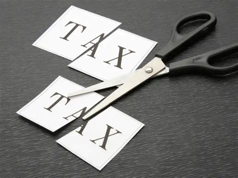 By When Can You File A Revised ITR ITR Filing FY Made A