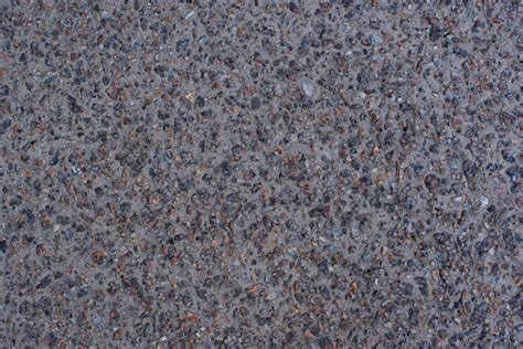 Exposed Concrete Colour Chart Mason Concreting