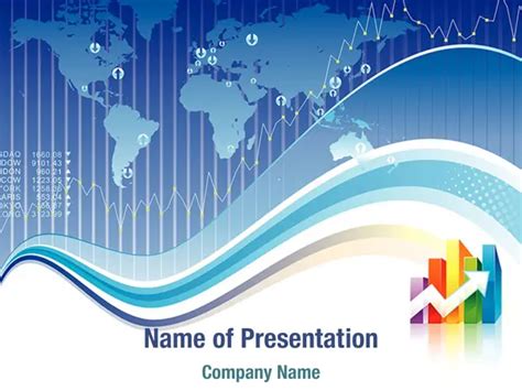 Estimate Calculation PowerPoint Templates Estimate Calculation PowerPoint Backgrounds