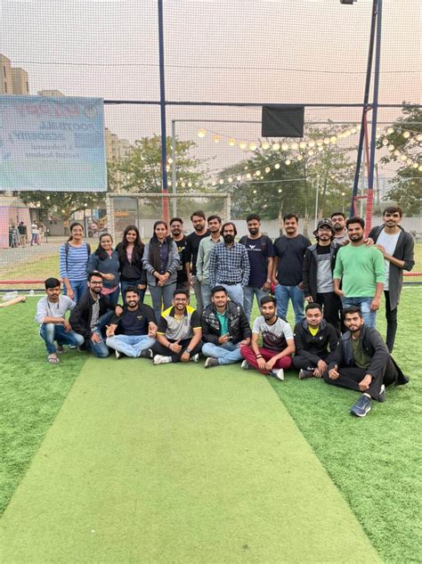 Career Engross Infotech