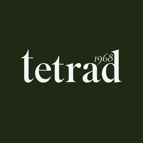 Tetrad It Takes Many Hours To Build Up The Numerous Layers Of Dyes