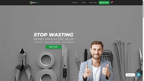 Ist Stop Watt Ein Betrug Elon Musks Elektrospargerät Erklärt