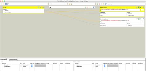 Infinite Recursive Xml Nodes How To Read Them Qlik Community 2331071
