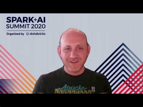 Free Video Datasource V2 And Cassandra A New Era Of Speed And