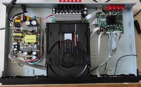 are these serial headers hardwarehacking