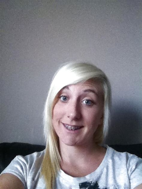 British Ellie Porn Pictures Xxx Photos Sex Images 2101430 Pictoa