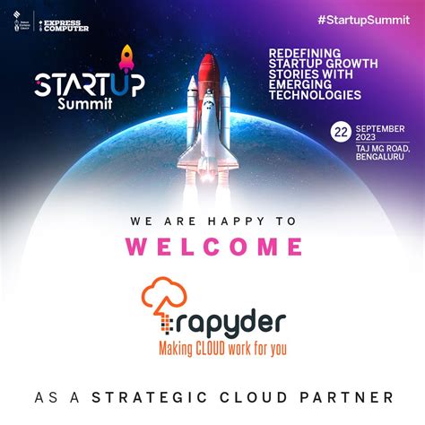 vishwas gupta on linkedin looking forward to see start up founders and cto s in startup summit