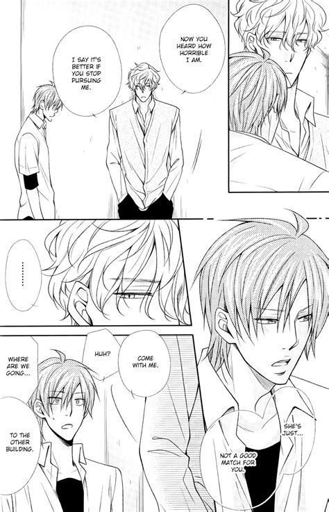[homura Jiiko] Shoutotsu Futatsuboshi Sakusen Update C 9 [eng