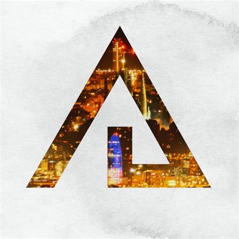 Stream Beyond Ruby Music Listen To Songs Albums Playlists For Free On Soundcloud