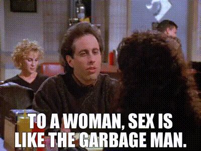 Best Garbage Man Images On Pholder Pics Made Me Smile And Salary