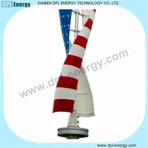 Wind Turbine Permanent Magnet Alternator Hybrid Solar Wind Low Rpm Wind Turbine Alternator High