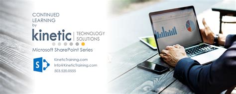Display Sharepoint Info Just The Way You Want With Personal Views