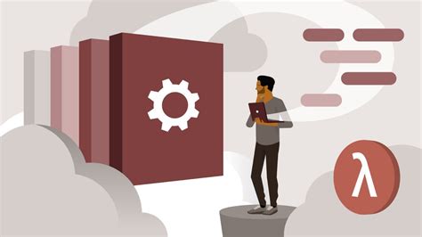 Online Course Creating A Dev Environment In AWS With Terraform From LinkedIn Learning Class